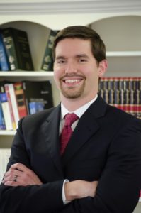 About Your Favorite South Carolina Overtime Lawyer - True or FLSA